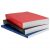 ENCUADERNADO DE LIBRO ENCOLADO – IMAGO Impresiones