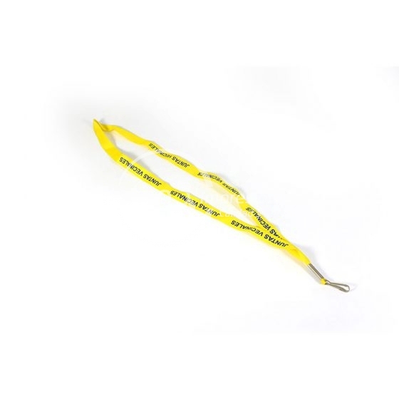 Lanyard Cinta Sublimada Delivery - 2 CM Gancho Especial (100 Unidades ...