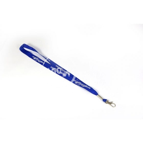 Lanyard Cinta Sublimada Delivery - 2 CM Gancho Especial (100 Unidades ...