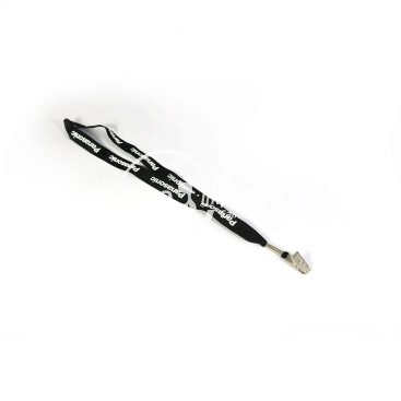 Lanyard Cinta Sublimada Delivery - 2 CM Gancho Especial (100 Unidades ...