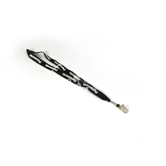 Lanyard Cinta Sublimada Delivery - 2 CM Gancho Especial (100 Unidades ...